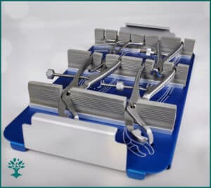 Products | Ortimplant